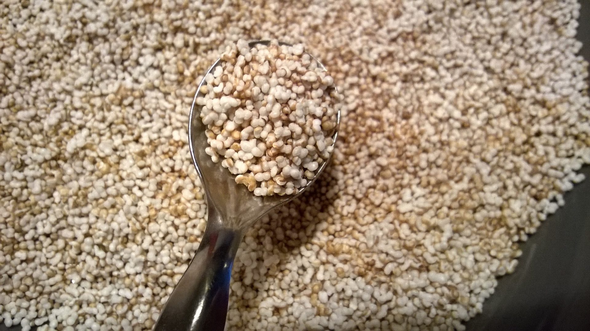 Recept na domácí Irish Cream - Carujeme.cz